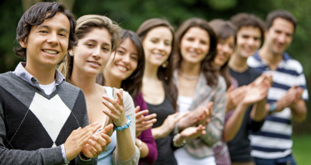 Cuál es la relación entre autoestima y bienestar socio-afectivo - Vivir ...